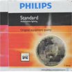 Philips Standard SeaLED Beam 4412A, M-P, Glass, Always Change In Pairs ...