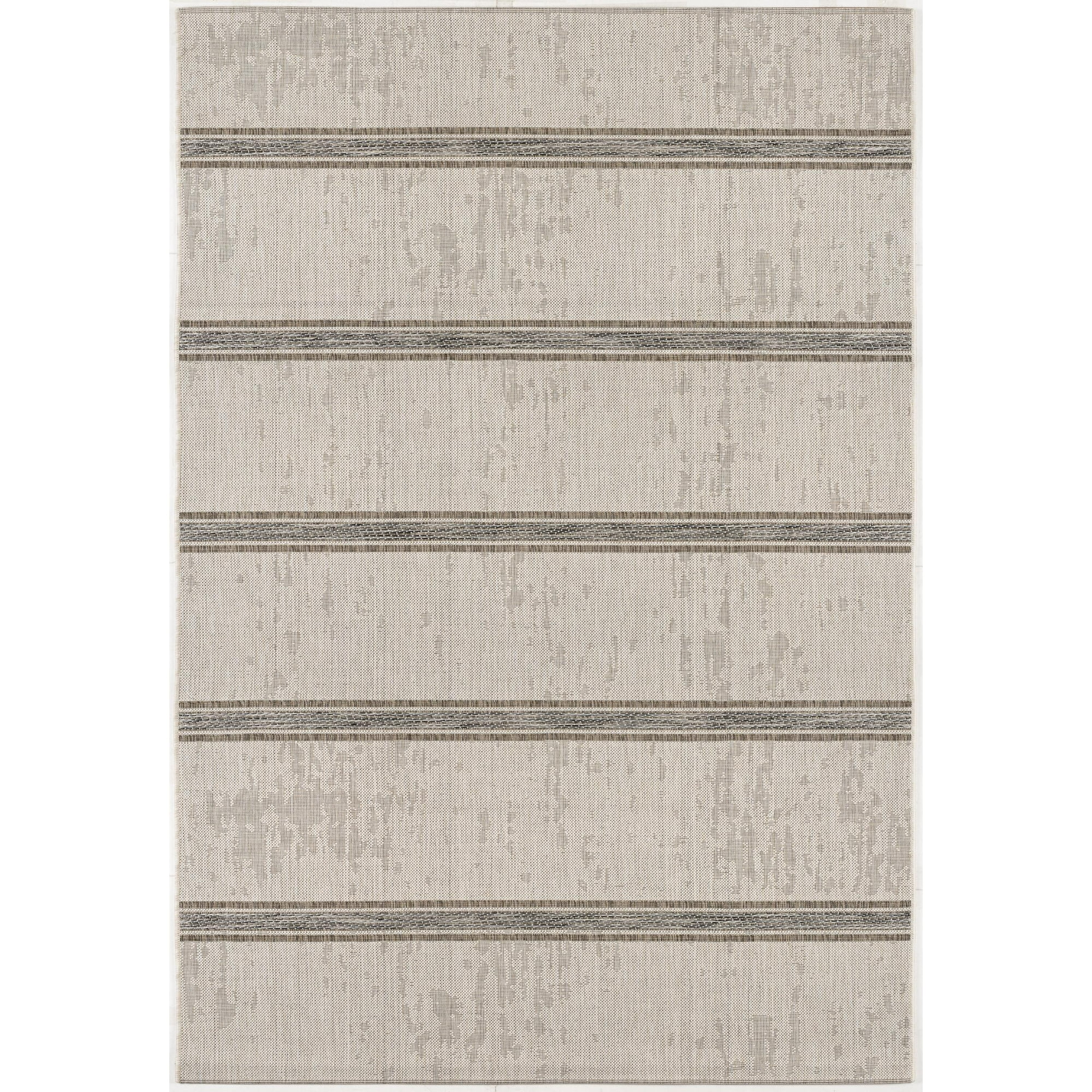 Click here for Rug Branch Vista Collection Modern Abstract Area R... prices