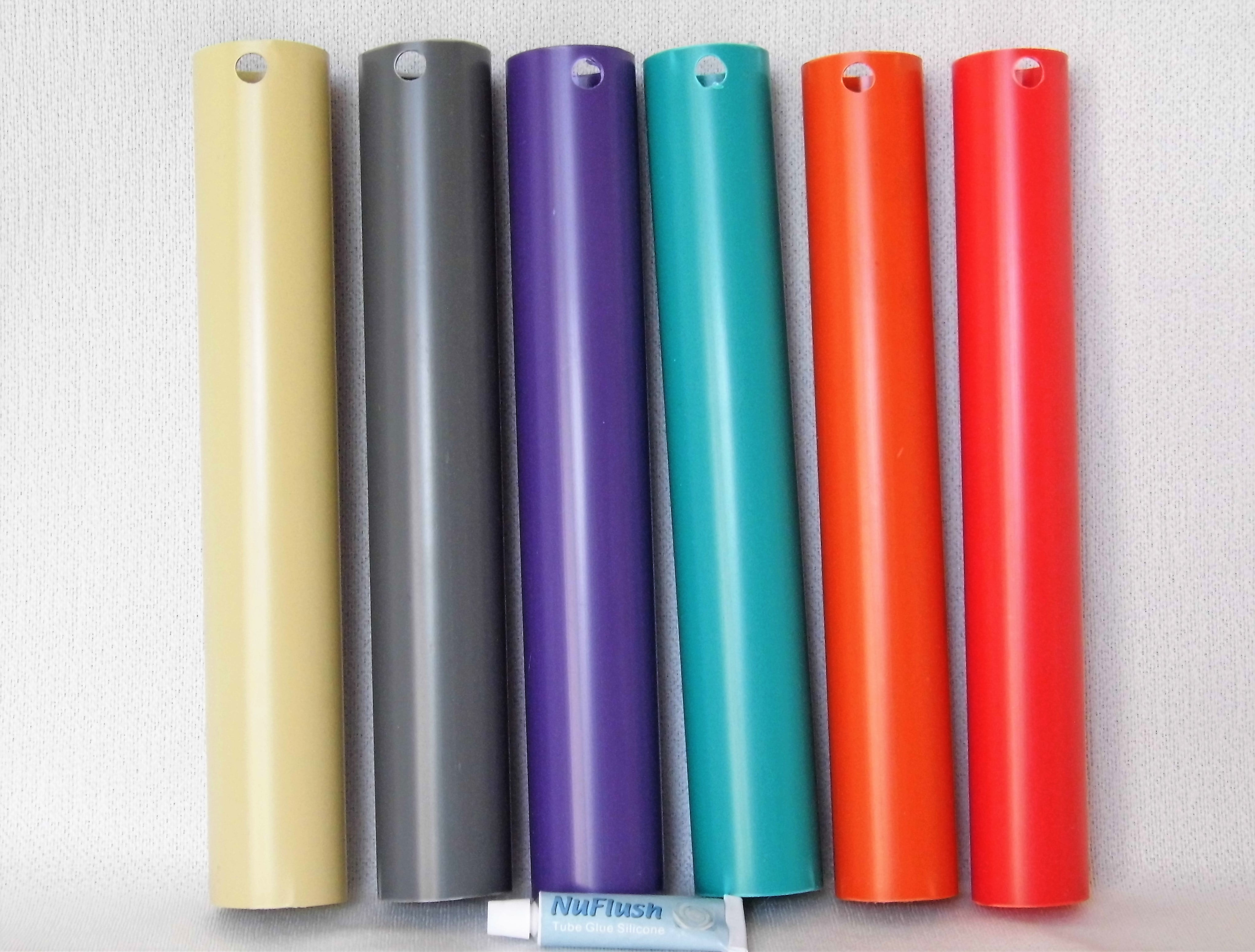 Toilet overflow tube flap flush - globalmumu