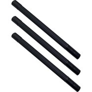Shop-Vac 9068400 2.5-Inch by 40-Inch Extension Wands - Walmart.com