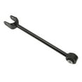 Rear Lower Fore Control Arm Metal Construction 1044441 00 E Replacement ...