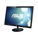 ASUS VS247H-P 23.6" 1920X1080 VGA DVI HDMI BLK 2MS TILT - Walmart.com