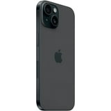 Open Box Certified Apple iPhone 15 A2846 (Fully Unlocked) 128GB Black ...