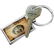 Paper Street Fight Club