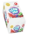 Charms Bulk Candy Lollipops with Gum, Assorted Blow Pops, 100 count - Walmart.com