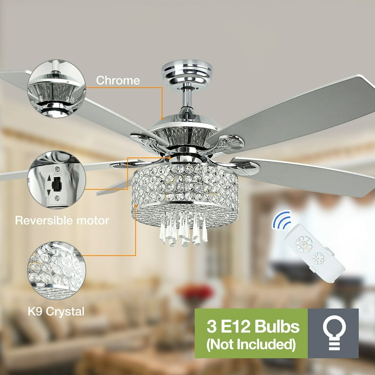 Ceiling Function Crystal Reports | Shelly Lighting