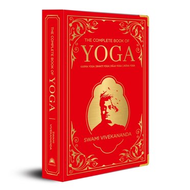 2,100 Asanas: The Complete Yoga Poses, (Hardcover) - Walmart.com