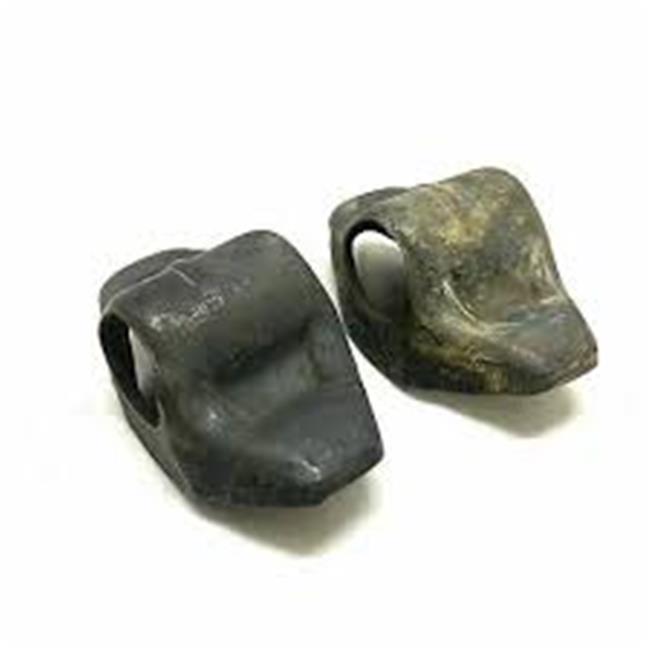 Connecting Rocker Arm - Walmart.com