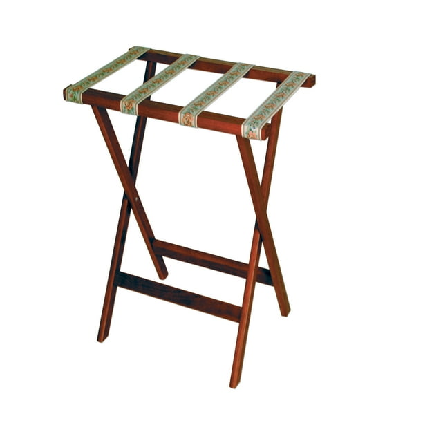 Luggage Rack Webbing