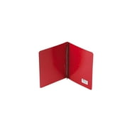 ACCO Pressboard Report Cover with Prong Clip for Binding Presentation ...
