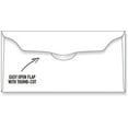 500 Tithes and Offering Envelopes for Church | Tithe Envelopes for ...