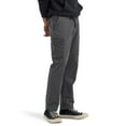 Wrangler® Men's Cargo Pant with Drawstring Waist, Sizes S-2XL - Walmart.com