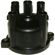 Toyota Pickup Distributor Cap
