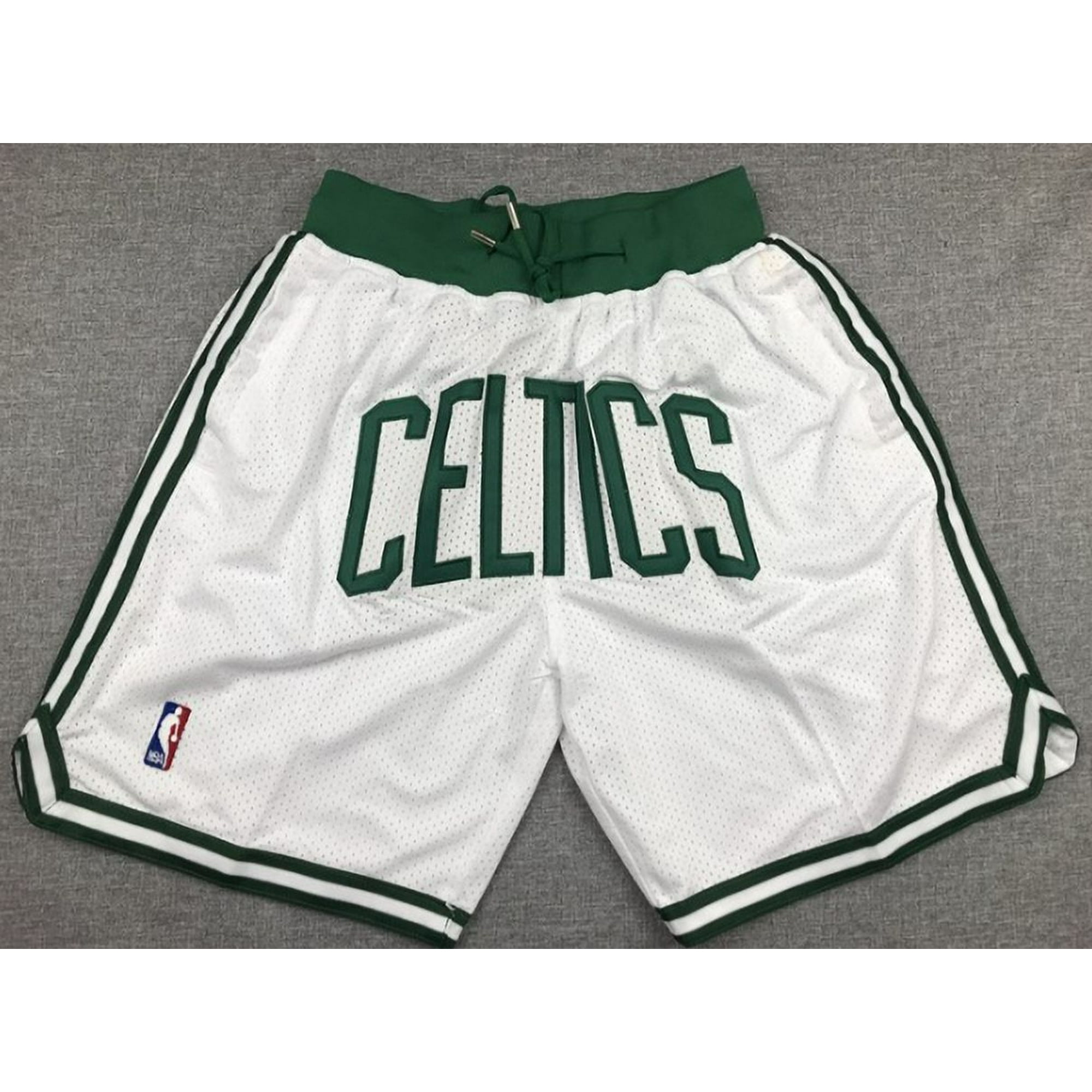 Click here for Diao Men Women Basketball Shorts With Pockets Fans... prices
