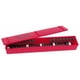 Cam and Lifter Organizer Box - Walmart.com