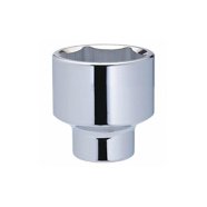 Deka / East Penn 00184 CLAMP, CHROME- PLTD STEEL HD RED/BLK 2/CD ...