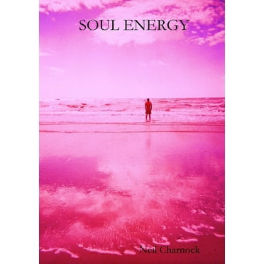 The Hierarchy of Heaven : A Soul's Journey Through the Universe ...