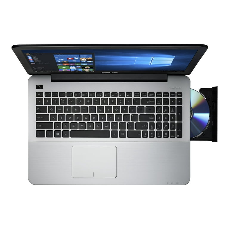 Asus Windows 8 Hybrid