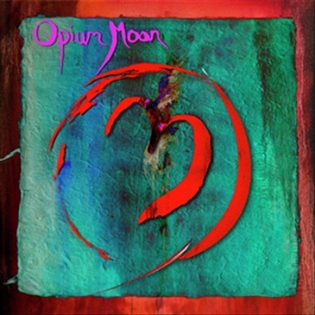 Opium Moon | Walmart Canada