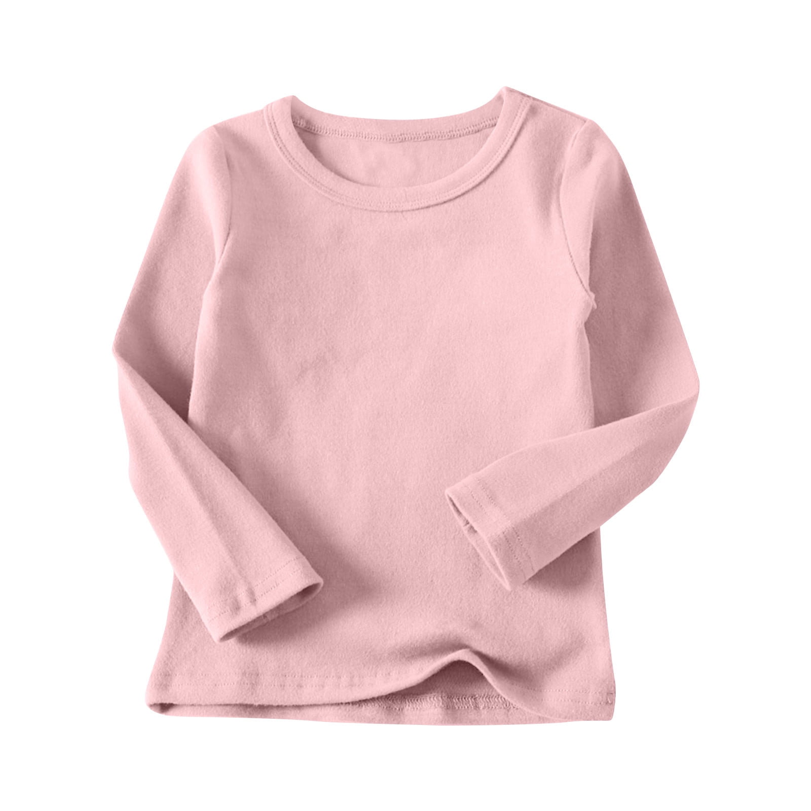 Click here for Cfhntfmh Baby Girls Boys Fall Shirts Cotton Soft L... prices