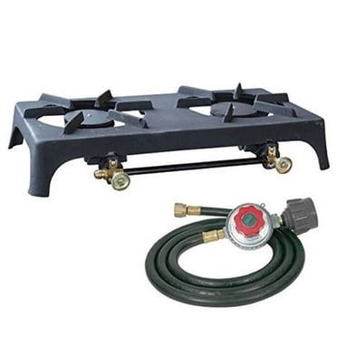 Small Pocket Stove With 6 Fuel Tablets - Walmart.com