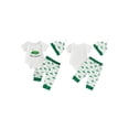 BemeyourBBs Baby Boy Summer Spring Fall Clothes Baby Boy Newborn Going ...
