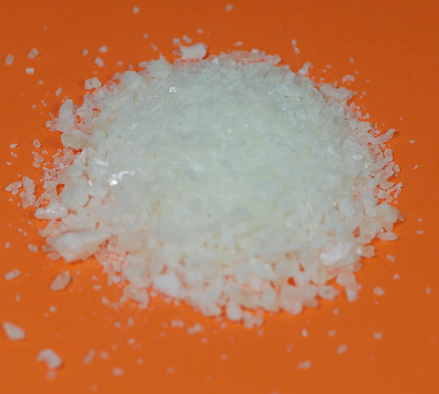 Buy Liftmode L-Tetrahydropalmatine (L-THP) 98% Pure - 2 Grams (66 ...