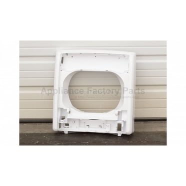 PORTACOOL PARCVRJ27000 Cover,90"H x 79"W x41"D,Vinyl - Walmart.com