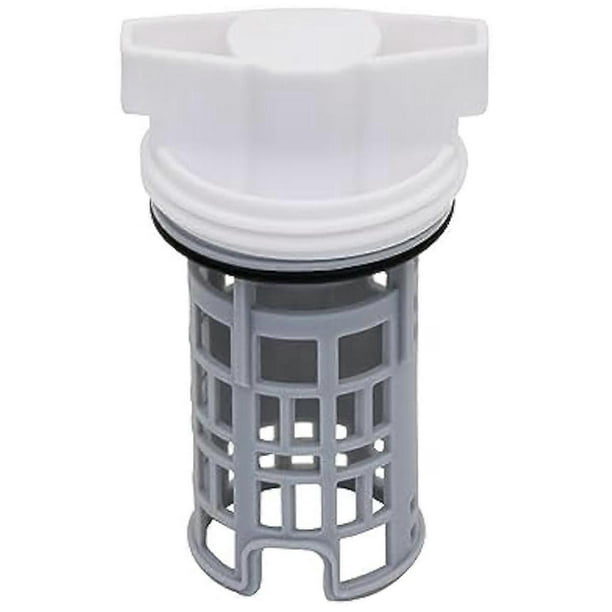 Washer Drain Pump Filter, Washing Machine Filter for Washing | Bodega ...