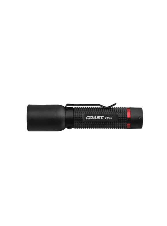 UV Flashlights in Flashlights - Walmart.com