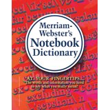 Scrabble Dictionary - Walmart.com