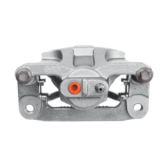 Chevrolet Colorado Disc Brake Caliper