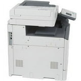 Canon Color imageCLASS MF810Cdn Multifunction Laser Printer, Copy/Fax ...