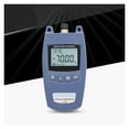 High Precision Mini TL-520 Universal Interface Optical Power Meter ... High Precision Mini TL-520 Universal Interface Optical Power Meter ...