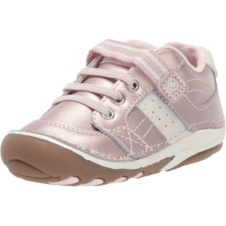 Stride Rite Kids SRT Soft Motion Artie Athletic Sneaker | Walmart Canada