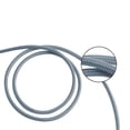6ft USB Cable Compatible With Samsung Galaxy A70/A71/A72/A73 5G - Type ...