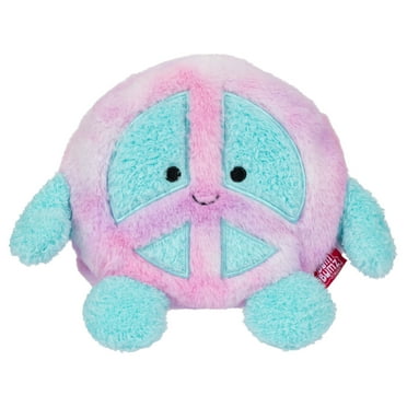 BumBumz 7.5-inch Plush - Flower Jess Collectible Stuffed Child's Toy ...