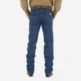 Wrangler Cowboy Cut® Original Fit Jean - Mens Jeans - 13Mwzpw - Walmart.com