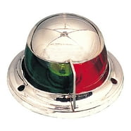 Seachoice Bi-Color Bow Light - Walmart.com