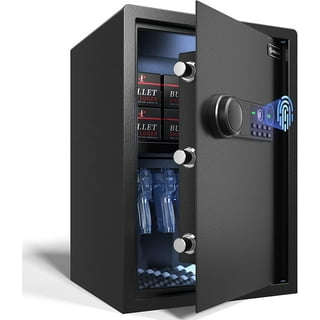 Allen Company Truck Gun Rack for Rear Window - Holds Two Shotguns ...