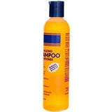 Isoplus Neutralizing Shampoo & Conditioner, 8 fl oz - Restores pH ...