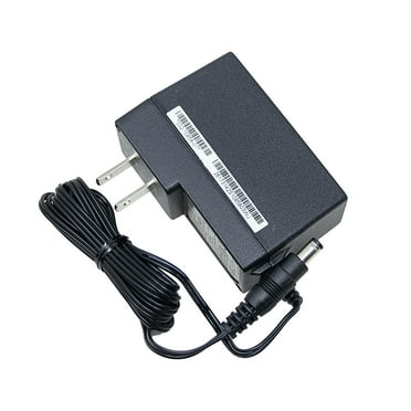 New Genuine Netgear AD2015F23 AC Adapter 12V 0.5A Power Supply 332 ...