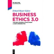 Business Ethics: A Virtue Ethics and Common Good Approach (Paperback ...