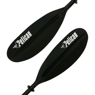 Carlisle Magic Plus Kayak Paddle - Walmart.com
