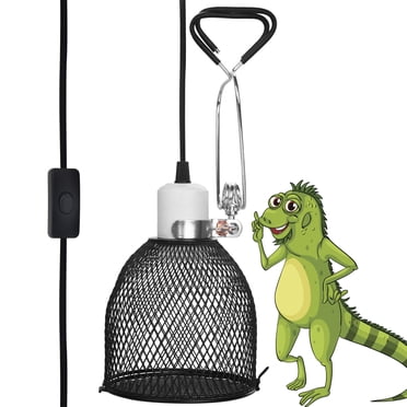 Premier 1 Supplies Prima Heat Lamp, 250W Max, for Poultry, Brooders ...