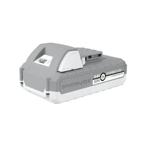 Stihl AK30 36V 4.8Ah Lithium-Ion Battery - Walmart.com