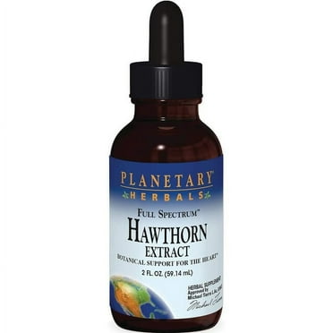 Dr. Christopher's Original Formulas Anti-Spasmodic Formula Drops, 2 Oz ...