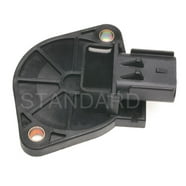 Standard Motor Products PC40 Crankshaft Sensor Fits select: 1999 ...