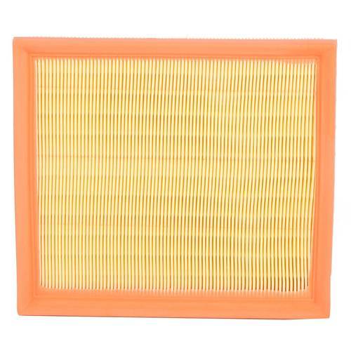 Engine Air Filter Element Fits BMW F30 F32 F33 228i 320i 328i 428i ...