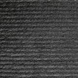 House Home & More Outdoor Artificial Event Turf - Synthetic Grass Mat ...
